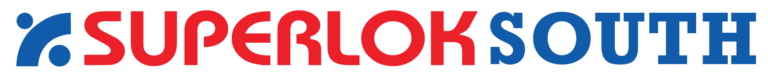 Superlok Fittings & Valves - Superlok South