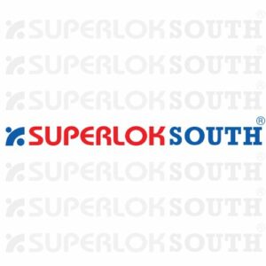 Superlok Fittings & Valves - Superlok South